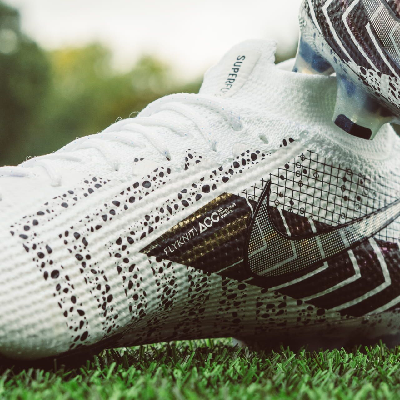 Nike Dream Speed Pack; maak van je dromen werkelijkheid!