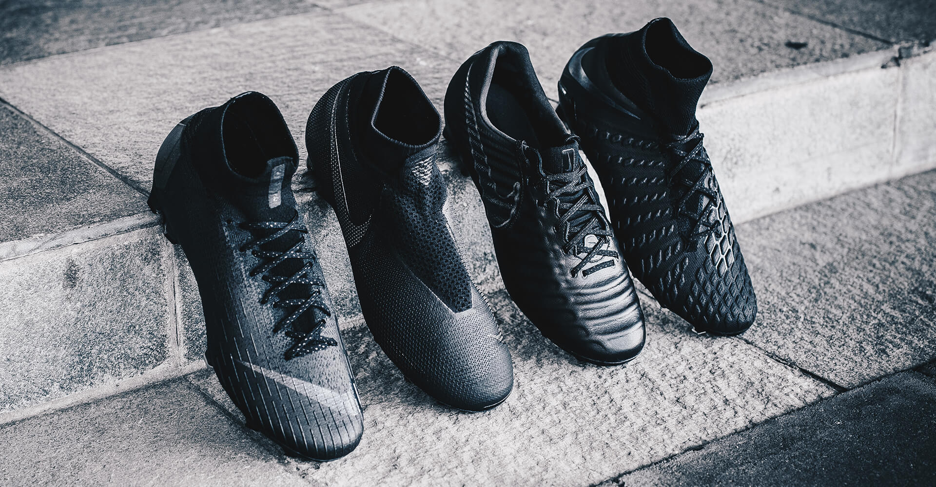 Met de Nike Stealth Ops Pack ben jij ultiem uitgerust om het nieuwe ...