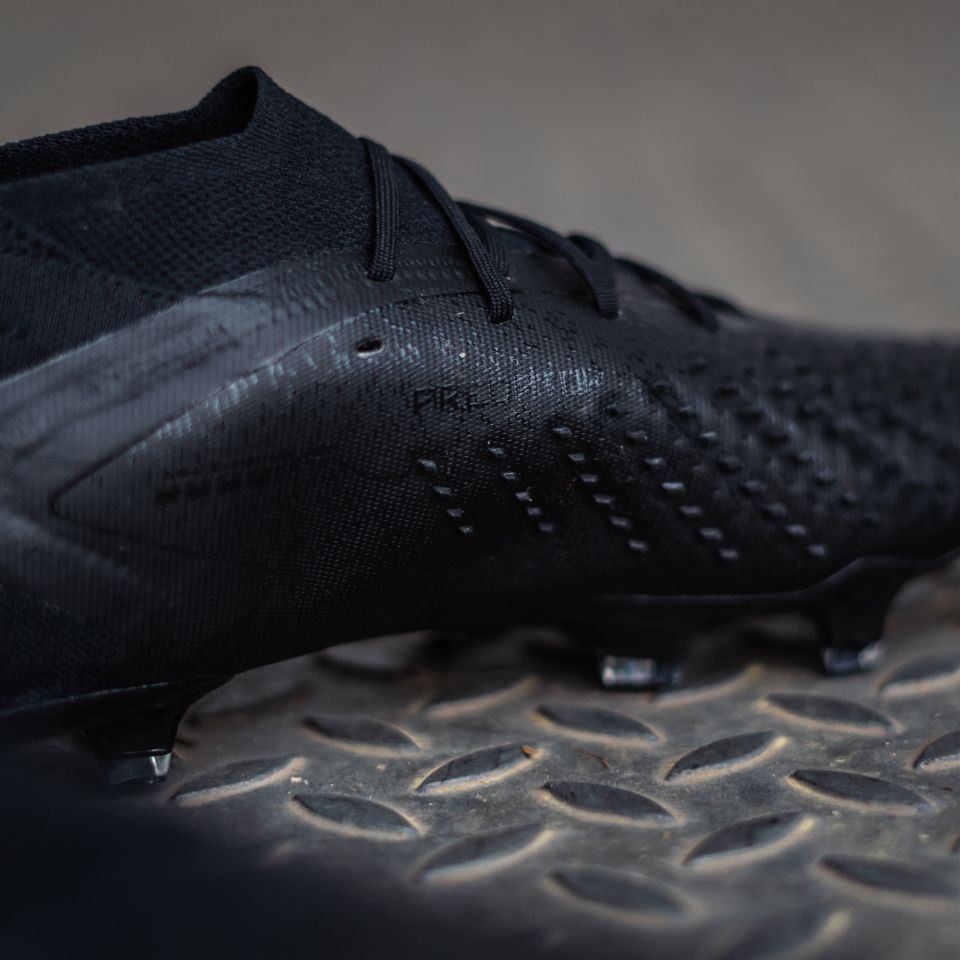 Scherpschutters blijven onder de radar met het adidas Nightstrike Pack ...