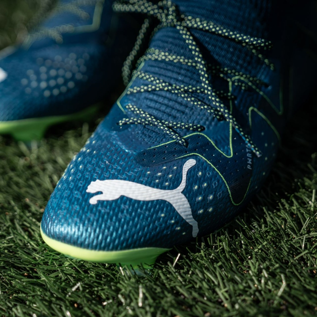Schakel een versnelling hoger met het PUMA Gear Up Pack - Voetbalshop.nl