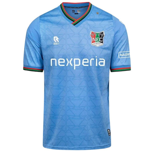 N.E.C. Nijmegen Online Fanshop