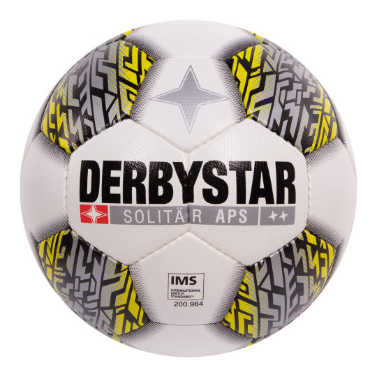 Derbystar voetbal kopen? - Voetbalshop.nl