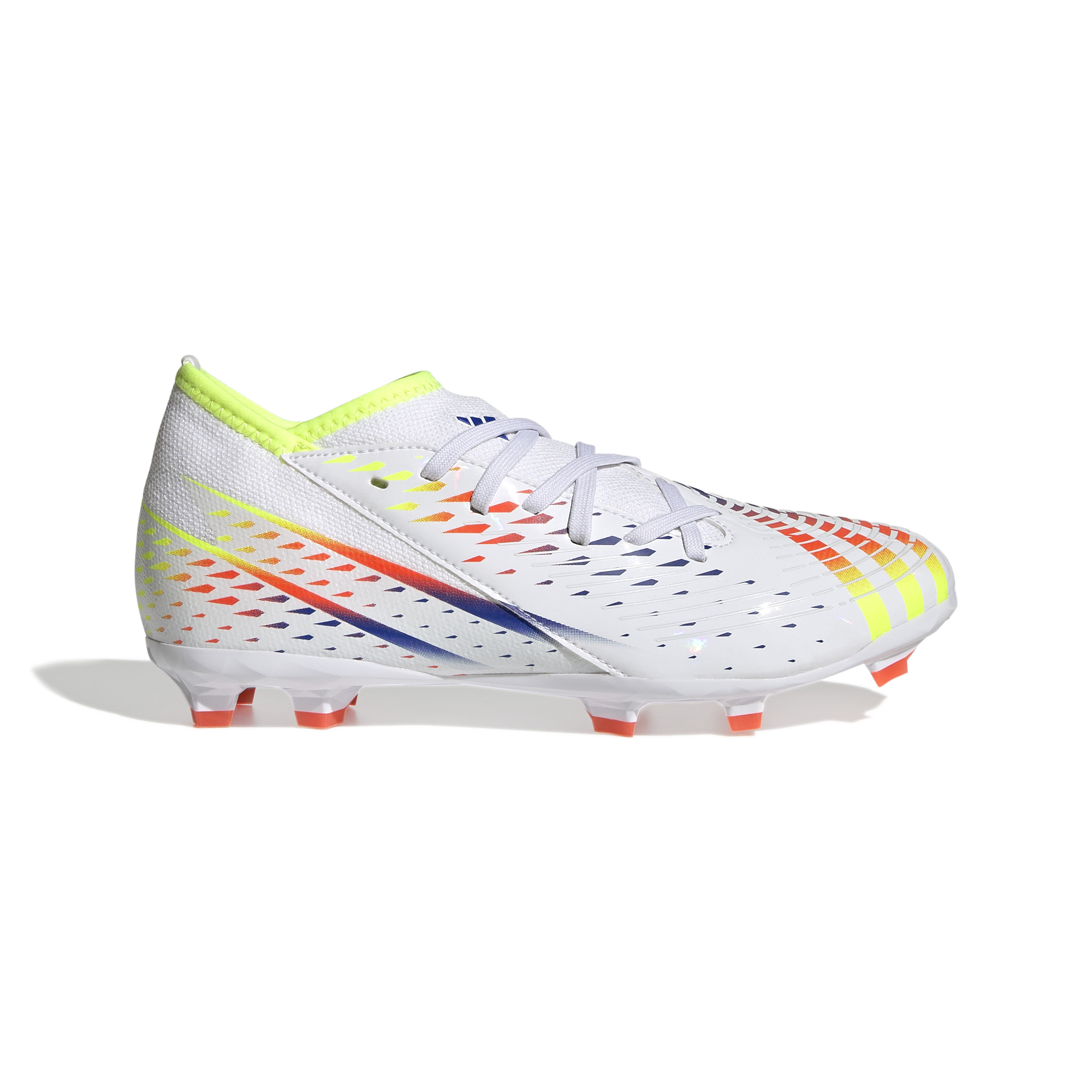 Voetbalschoenen / Kicksen kopen? Ruimste assortiment - Voetbalshop.nl